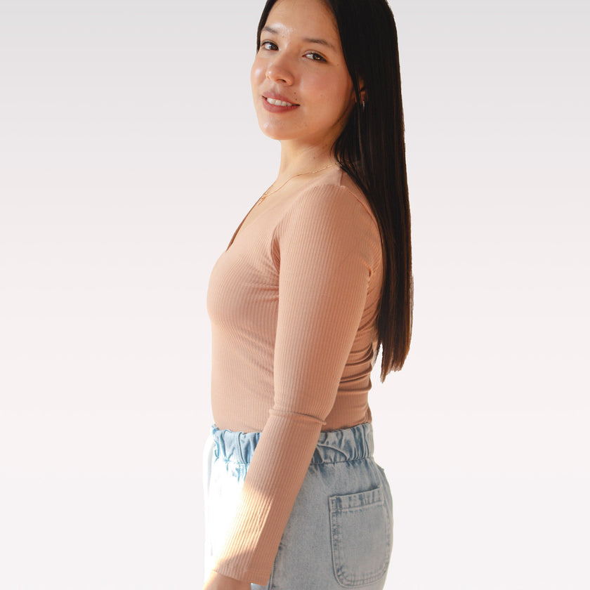 Ropa Mujer | Tienda Online | Moda | Cayla.pe | Perú – CAYLA®